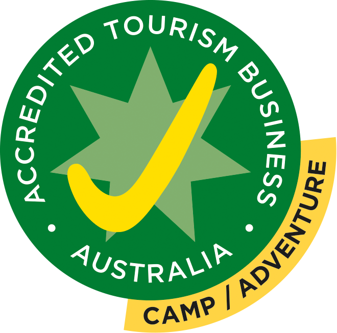 Atap Logo